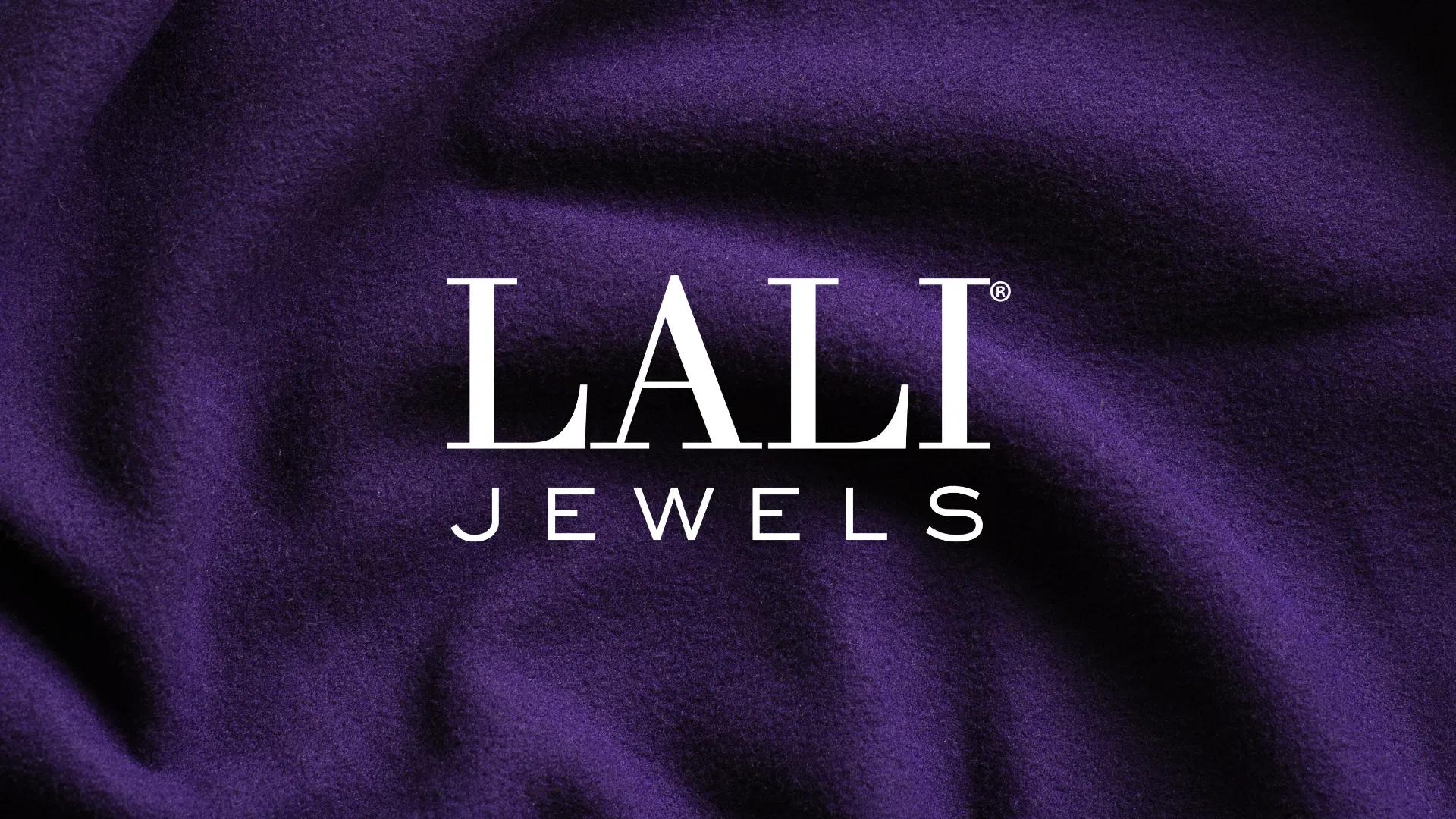 About Lali Jewels | A Legacy of Fine Jewelry Craftsmanship