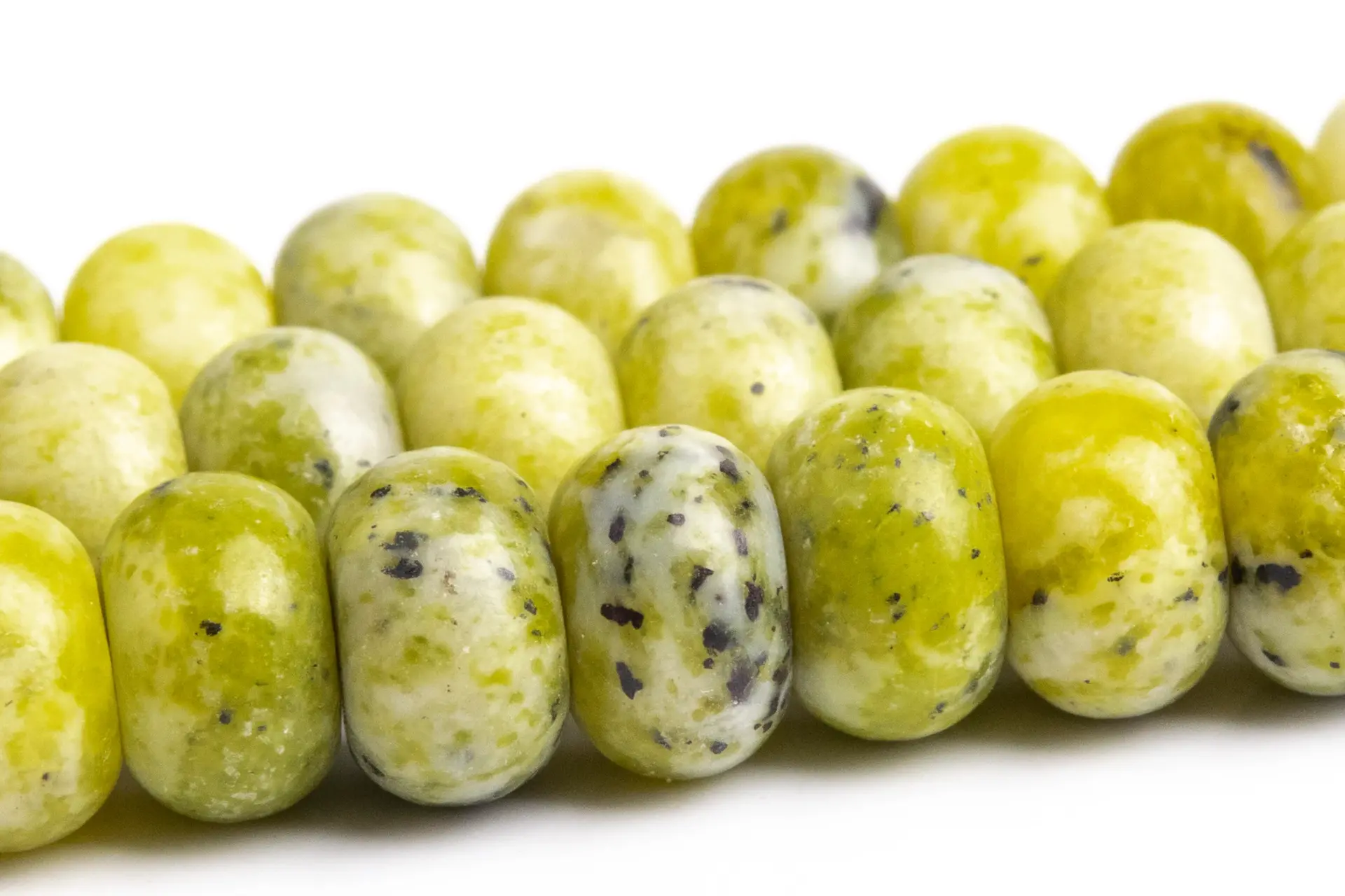 Everything You Need to Know About Turquoise | Breckenridge Jewelers