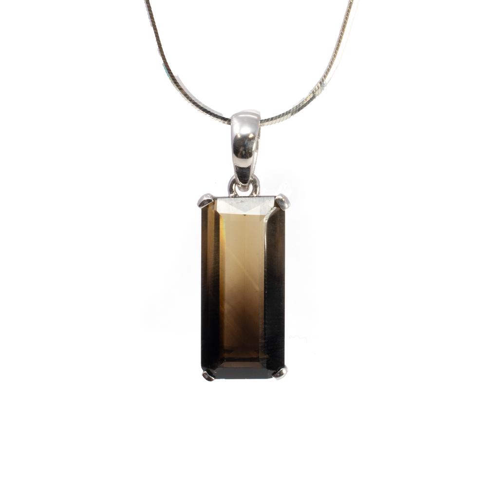 Unique Home Decor, Jewelry, Crystals & Gifts | Rare Earth Unique Home Decor, Jewelry, Crystals & Gifts | Rare Earth